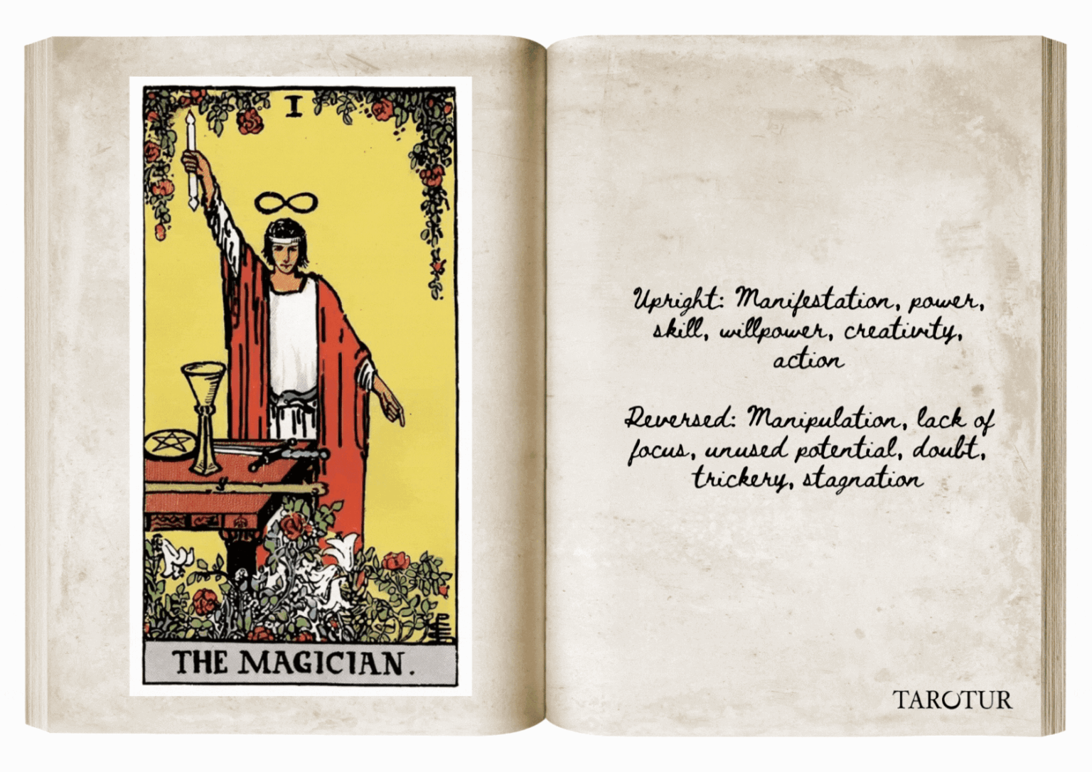 Mercury Astrology: Frequency, Hermes, and Cognitive Mastery - Tarotur